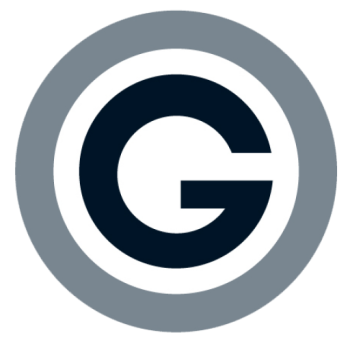 Simbolo-Golin.png | Metalúrgica Golin S/A