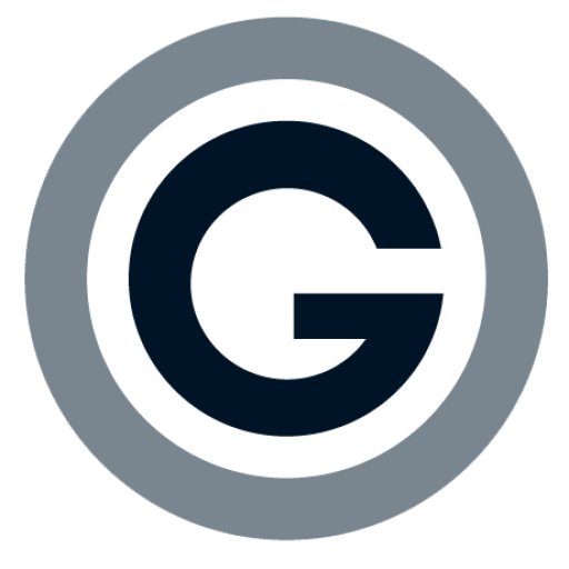 Somos a Golin – Metalúrgica Golin S/A