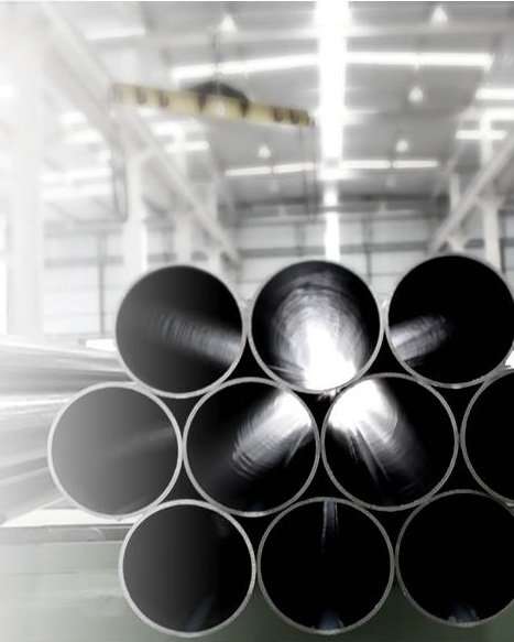 linha_produtos_golin | Metalúrgica Golin S/A