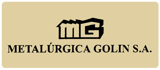 logo_antigo_golin | Metalúrgica Golin S/A