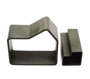 formatos_especiais_tubos_golin | Metalúrgica Golin S/A