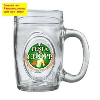 canecas-de-chopp-de-vidro-fritz-300-ml-personalizadas- | Metalúrgica ...