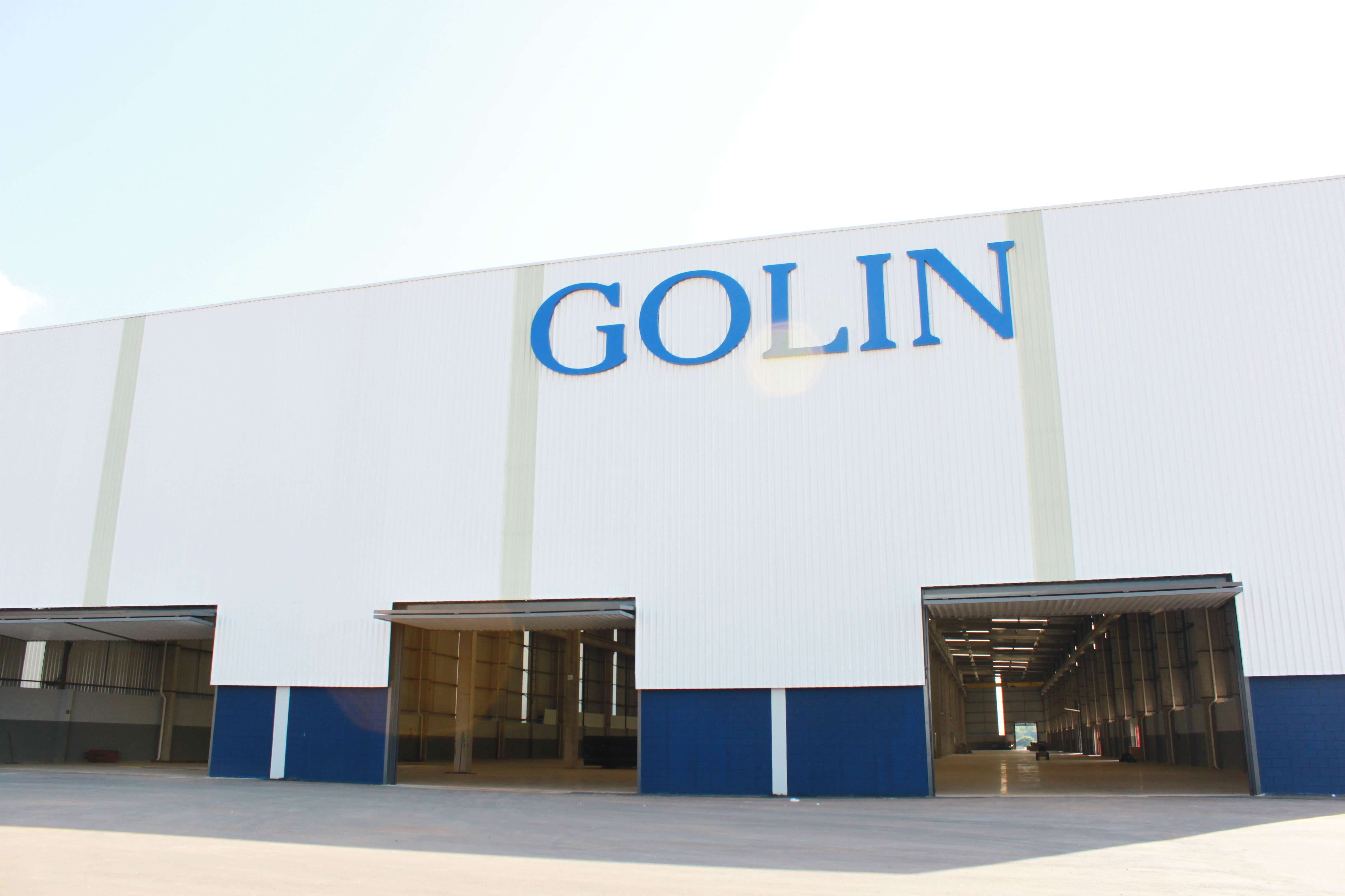 IMG_4729 | Metalúrgica Golin S/A